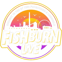 Fishburn Live